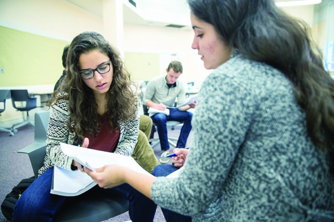 Tips for Writing Your College Essay | The Vandy Admissions Blog ...