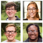 Campus visit | The Vandy Admissions Blog | Vanderbilt University