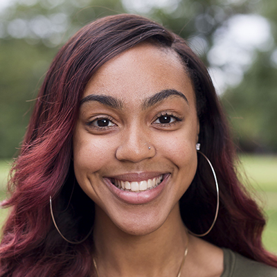 Virtual Tour: Update | The Vandy Admissions Blog | Vanderbilt University