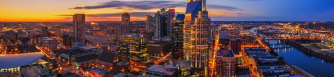 Things To Do In Nashville | The Vandy Admissions Blog | Vanderbilt ...