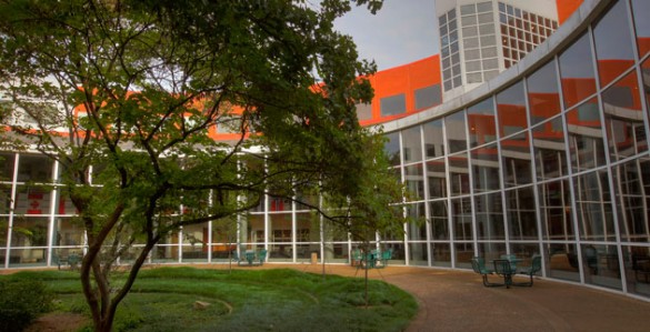 Four Vanderbilt schools ranked in ‘U.S. News & World Report’ top 25 ...