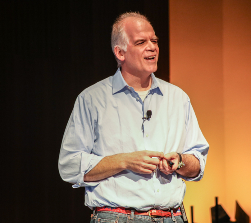 How I got here: Cotter Cunningham, CEO of RetailMeNot - Vanderbilt ...