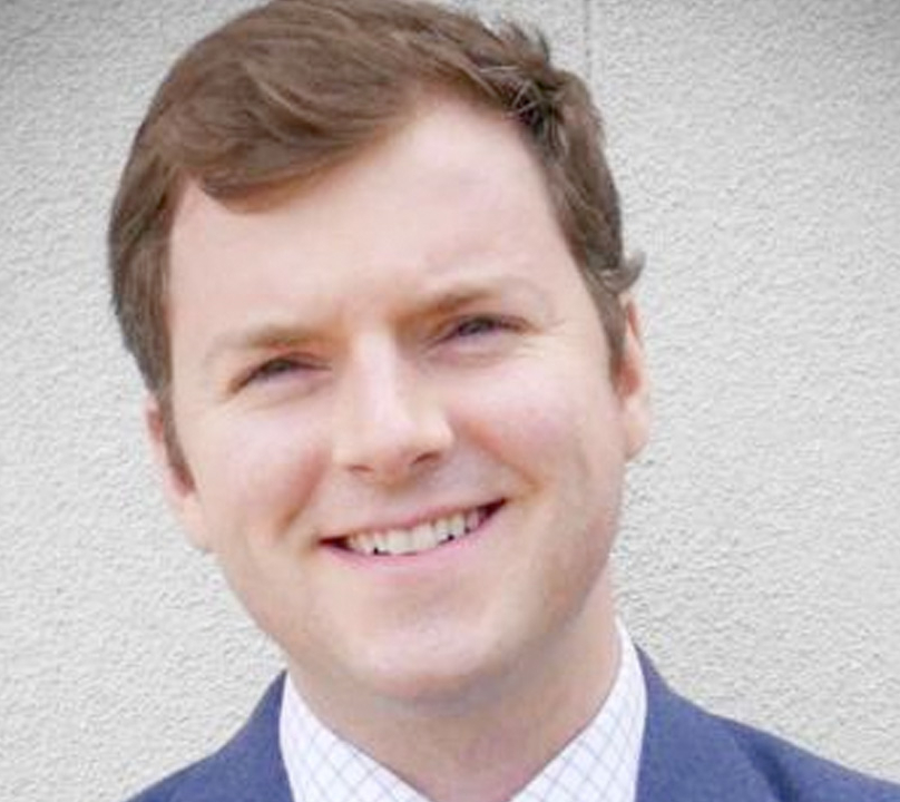 Vanderbilt Awards Executive MBA Nonprofit Scholarship to LEAD Public ...