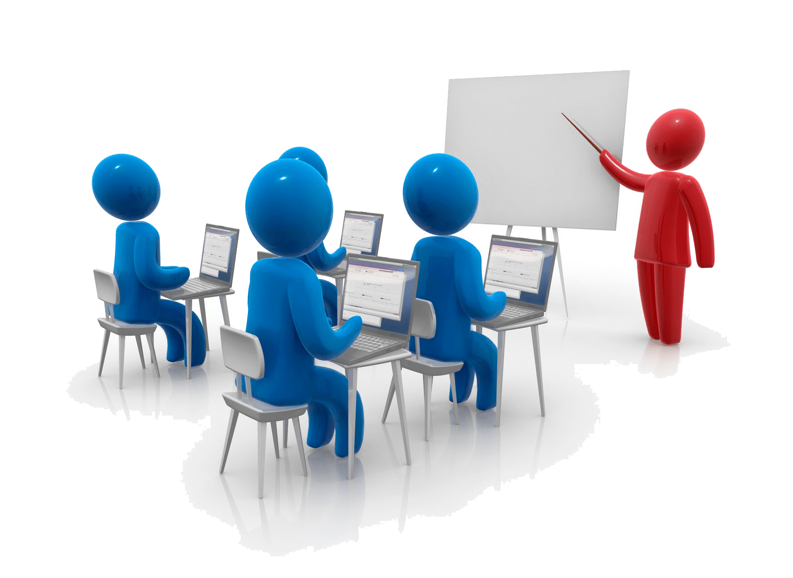 What can seasoned leaders gain from the Owen Alumni Leadership ...