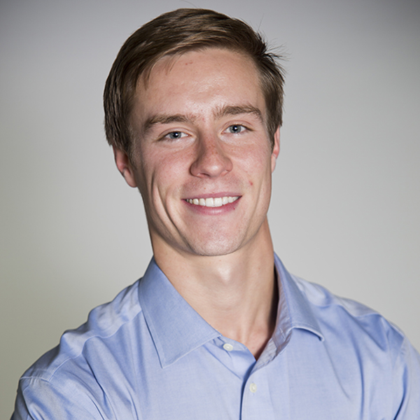 Accelerator Exceptional Outcomes - Vanderbilt Business School