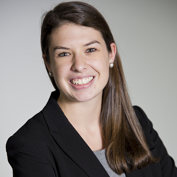 Accelerator Exceptional Outcomes - Vanderbilt Business School