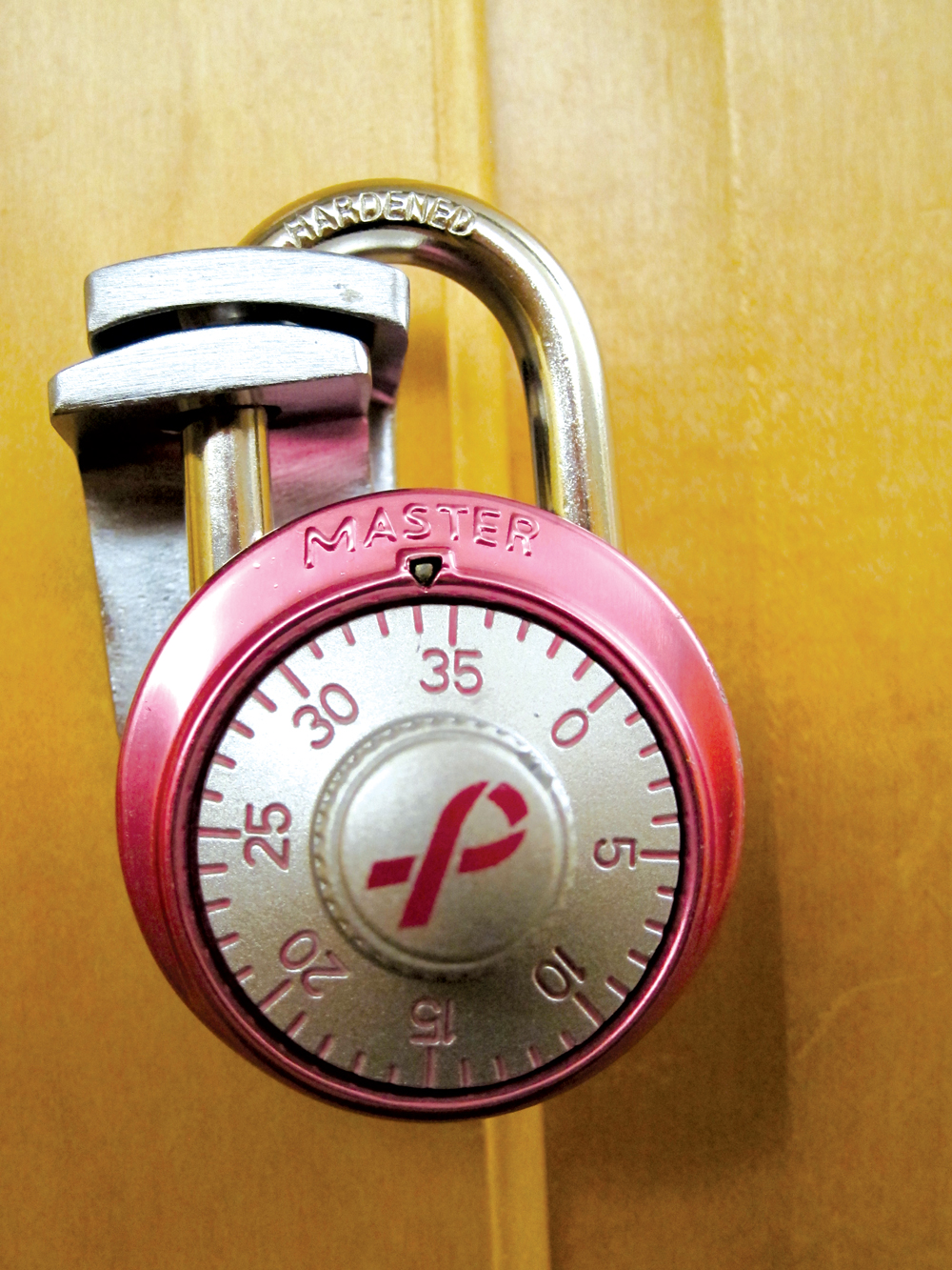 MBA Day in the Life- Johnson - Vanderbilt Business School