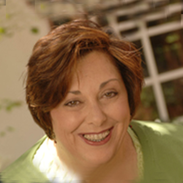 Executive MBA Nonprofit Scholarship - Vanderbilt Business School