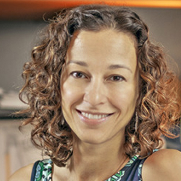 Executive MBA Nonprofit Scholarship - Vanderbilt Business School