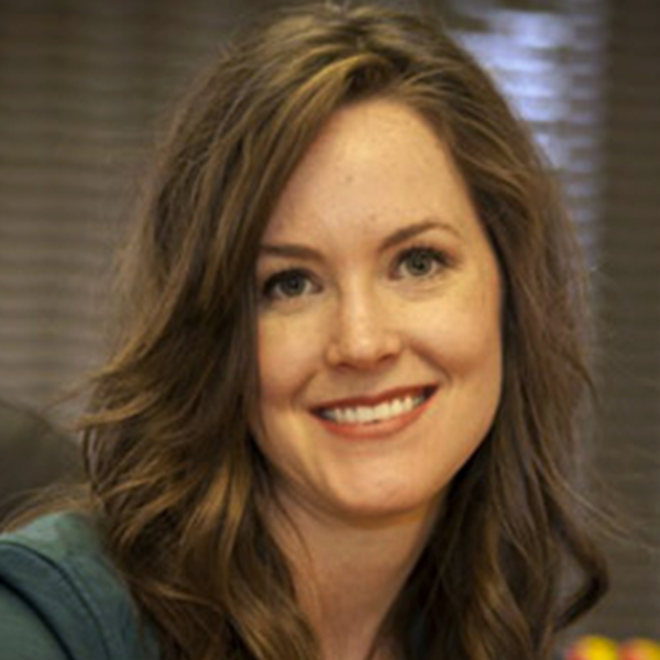 Executive MBA Nonprofit Scholarship - Vanderbilt Business School