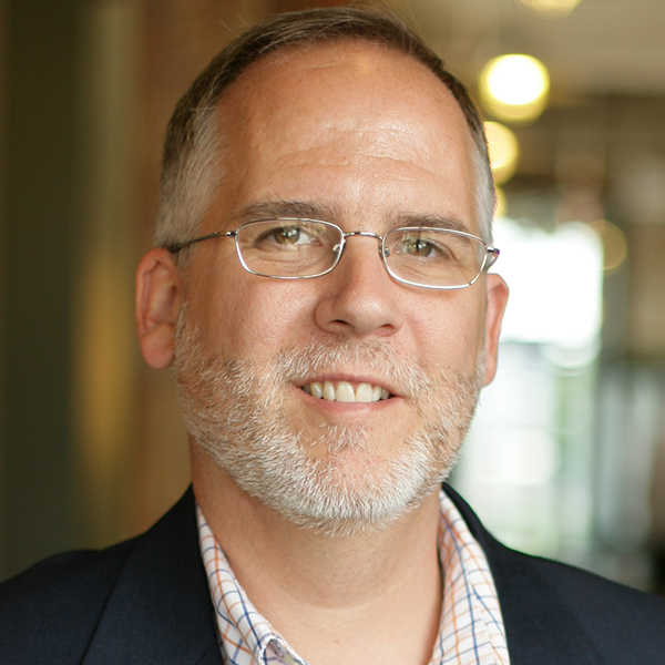 Executive MBA Nonprofit Scholarship - Vanderbilt Business School