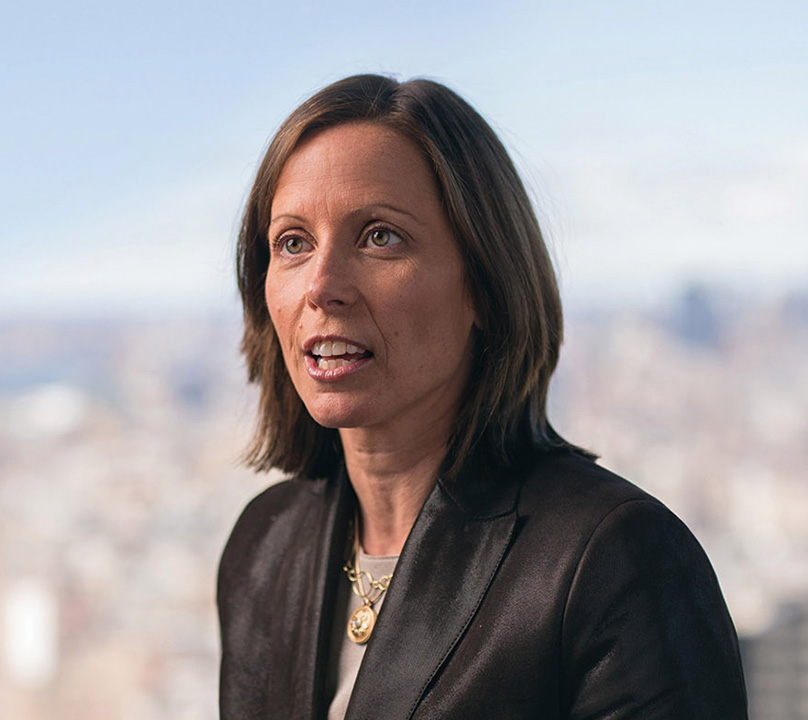 Feature Stories Archives - Page 4 of 6 - Vanderbilt Business School