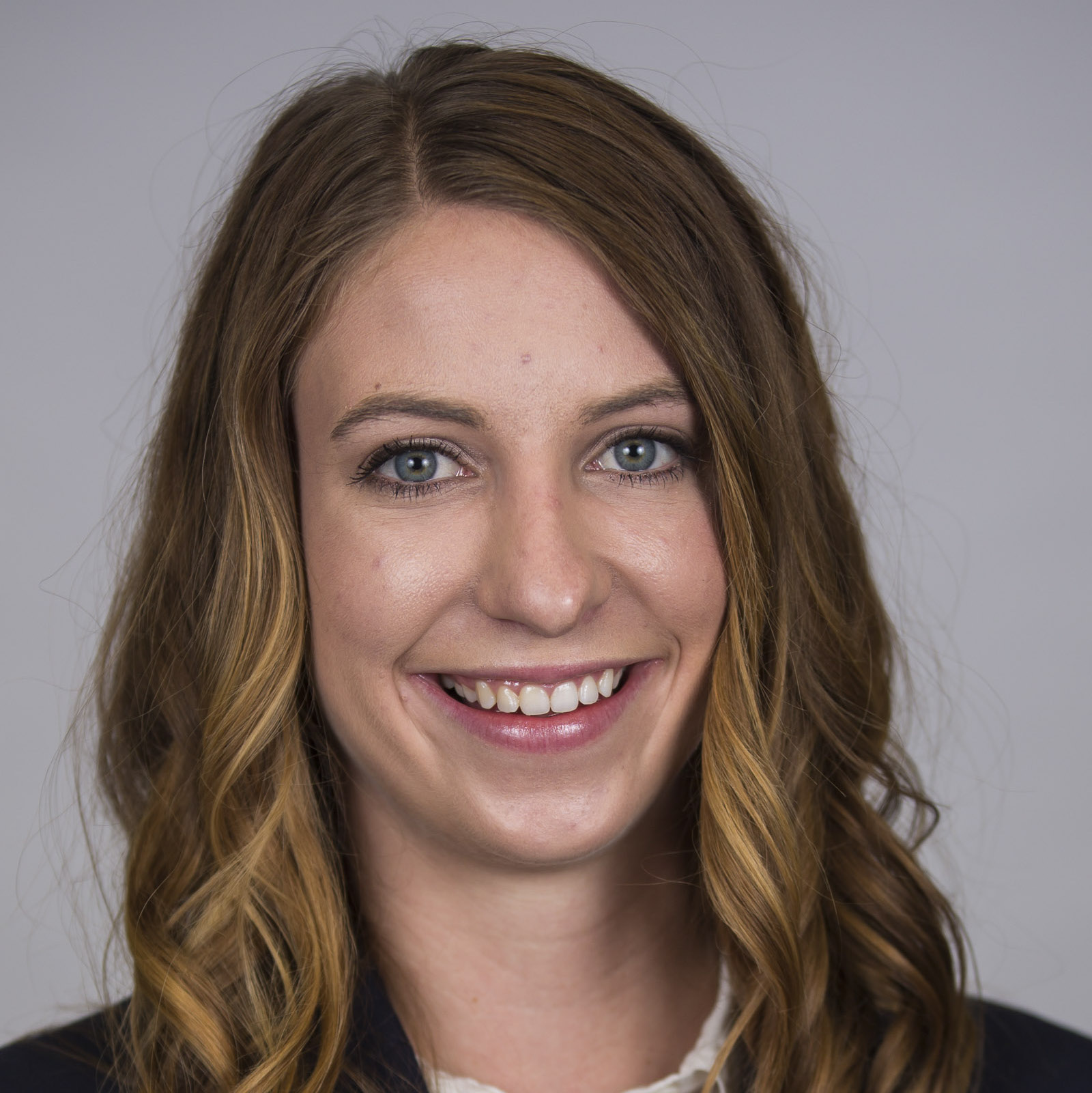 Climbing the Social (Impact) Ladder: Summer Fellows Use Internships to ...