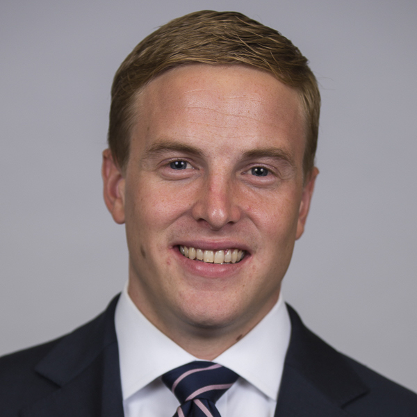 Have Fellowship, Will Travel: Team Leaf Visits Six Countries