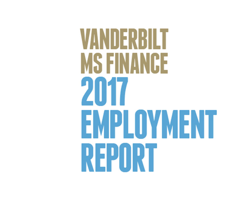 MSF Promo Materials Archives - Vanderbilt Business School