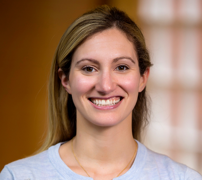 What Healthcare Jobs do MBAs Get? - Vanderbilt Business School