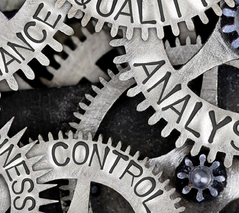 Moving in all the right (policy) circles - Vanderbilt Business School