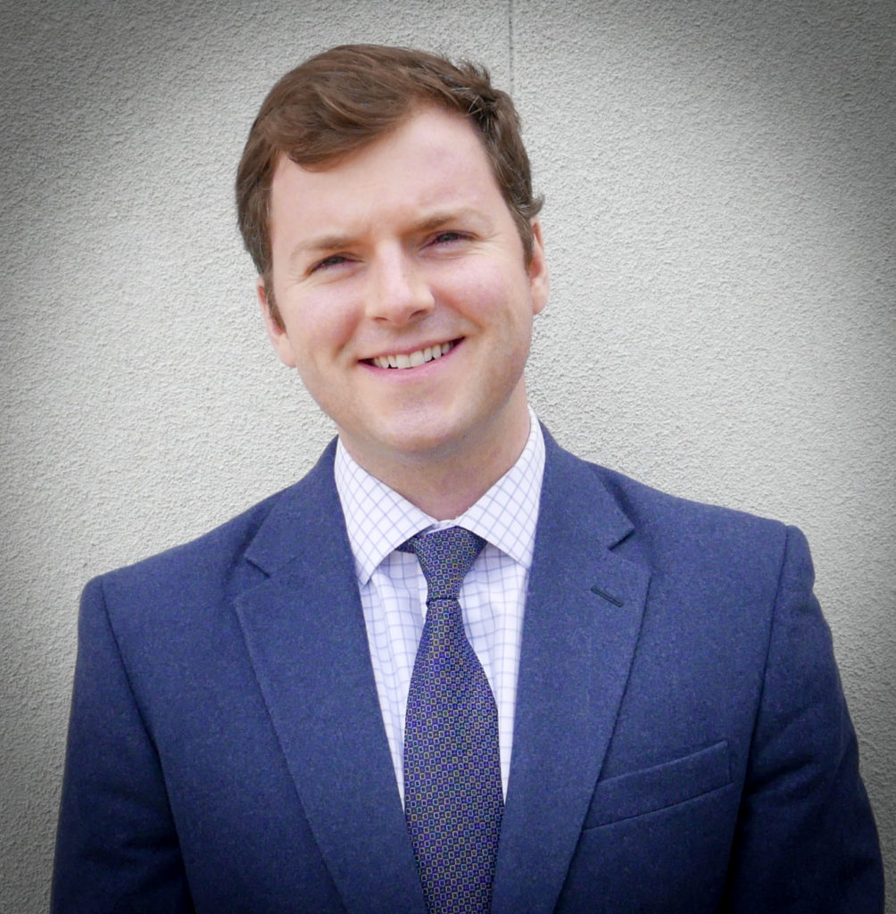 Vanderbilt Awards Executive MBA Nonprofit Scholarship to LEAD Public ...