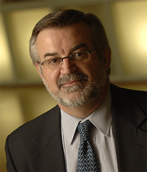 The Options Industry Council Announces Robert Whaley to Receive 2015 ...