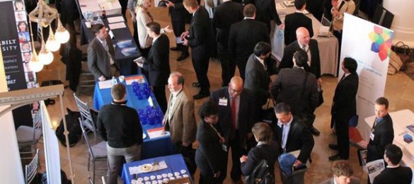 Annual Vanderbilt Health Care Conference to showcase innovative models ...