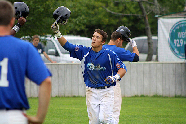 Bonus Career Insider -- Private Wealth Management