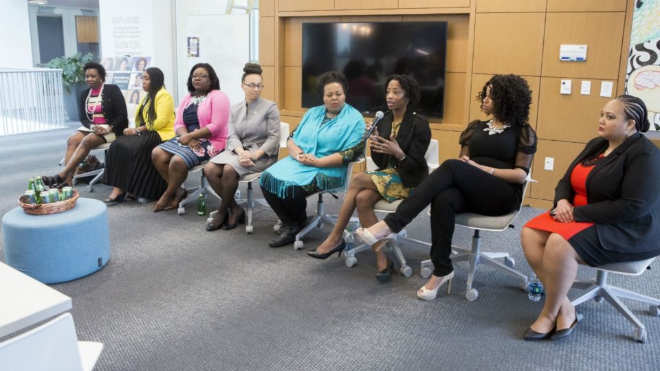 What Is Tokenism And Why Does It Matter In The Workplace