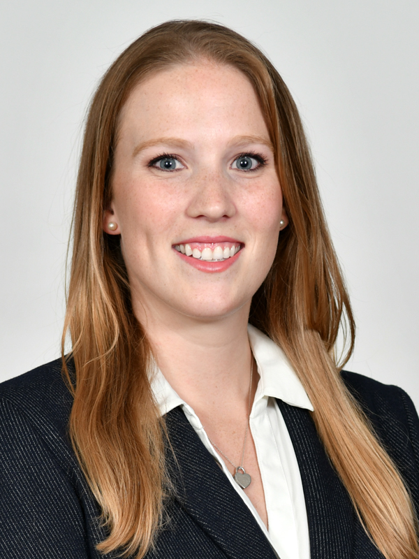 Get to Know the Leaders of the Class of 2019 - Vanderbilt Business School