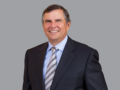 This Week at Vanderbilt Business: April 23-27 - Vanderbilt Business School