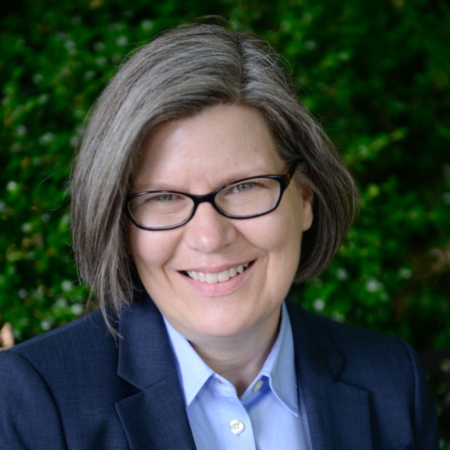 Vanderbilt Business Awards Executive MBA Nonprofit Scholarship to ...