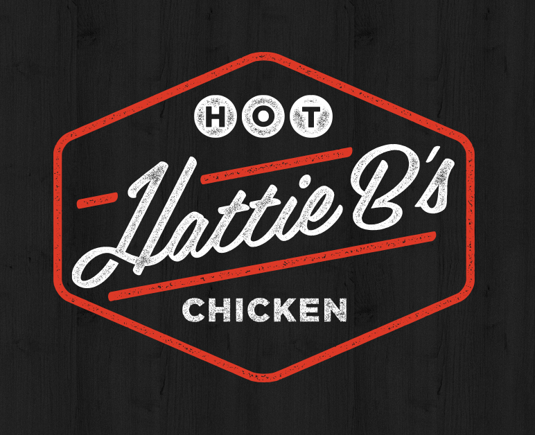 Capstone Project Spotlight: Hattie B’s Hot Chicken - Vanderbilt ...