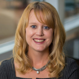 Kelly Haws’ Research is Food for Thought - Vanderbilt Business School