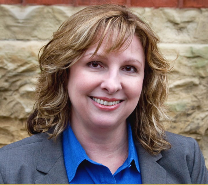 3 Ways an Executive MBA Can Lead to A Promotion - Vanderbilt Business