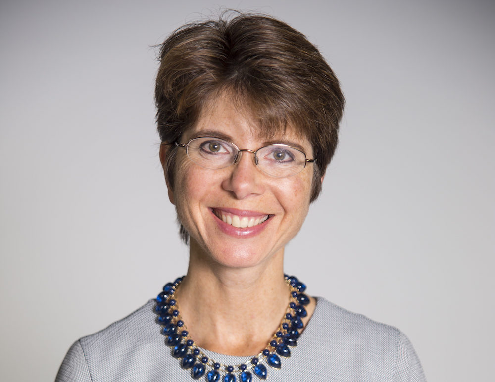 Vanderbilt’s Executive MBA Program Names New Global Immersion Capstone ...