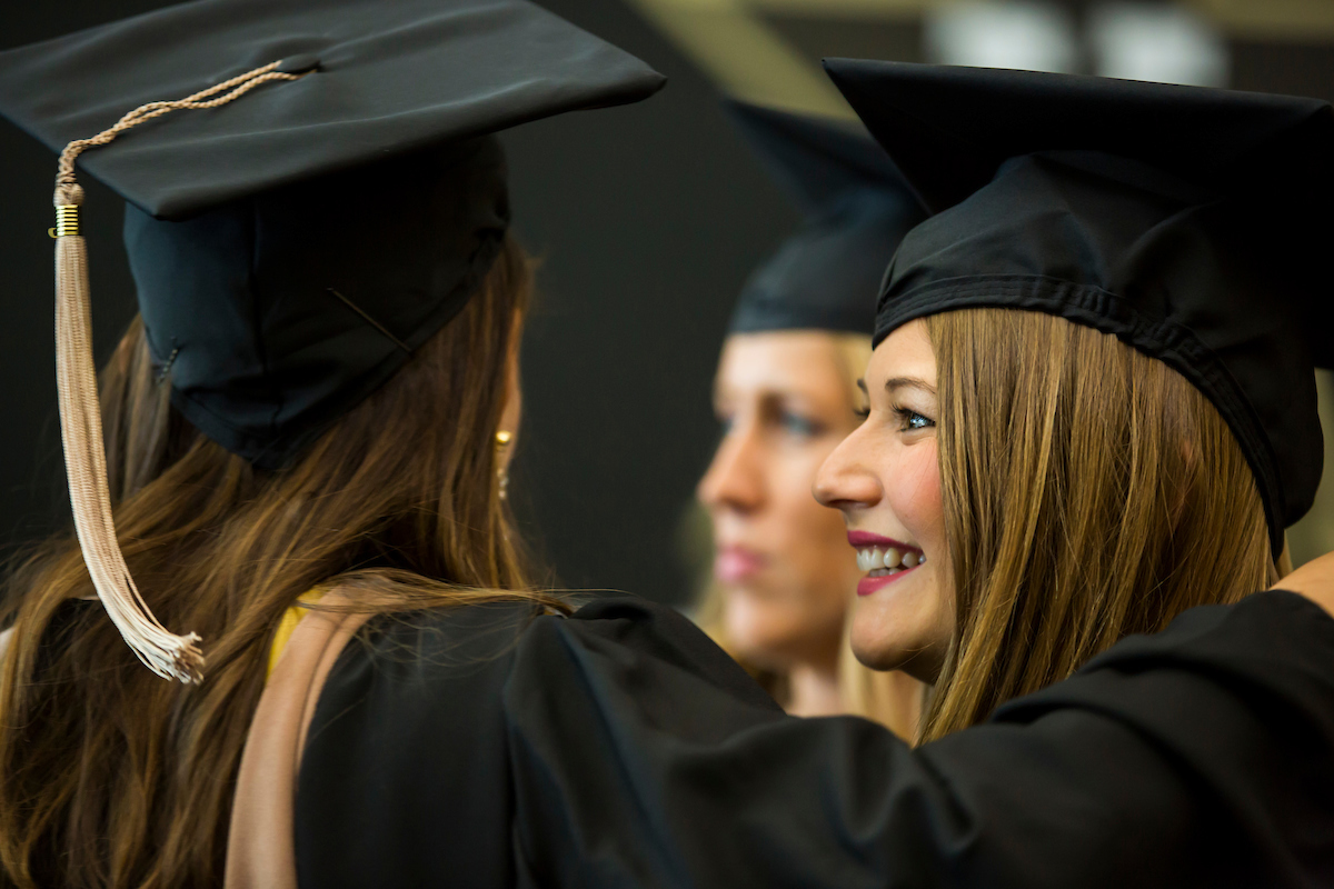 Am I Too Young (or Too Old) to Get My MBA? - Vanderbilt Business School