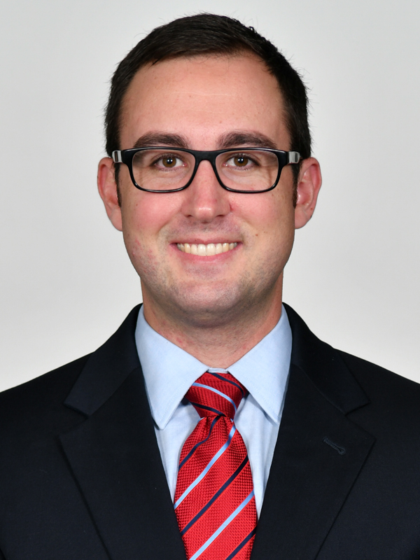 8 Things LGBTQIA+ MBA Applicants Should Know - Vanderbilt Business School