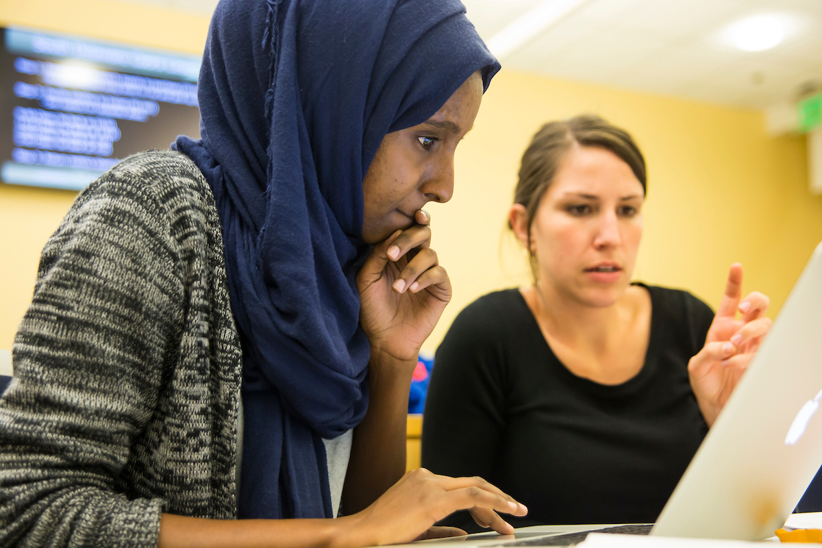 Vanderbilt University Partners with Trilogy Education to Launch First ...