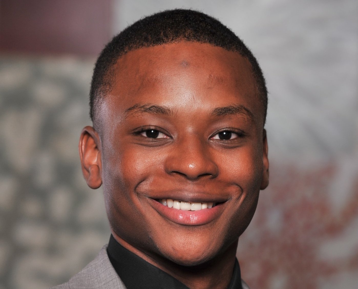 From Audits to Entrepreneurship: Master of Accountancy Alum Launches ...