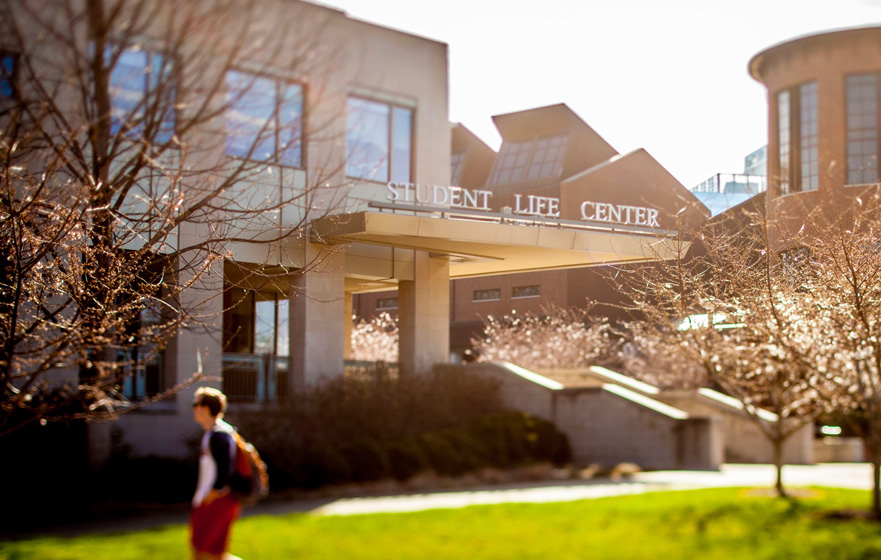 First-Ever Vanderbilt Entrepreneurship Conference Launches November 9 ...