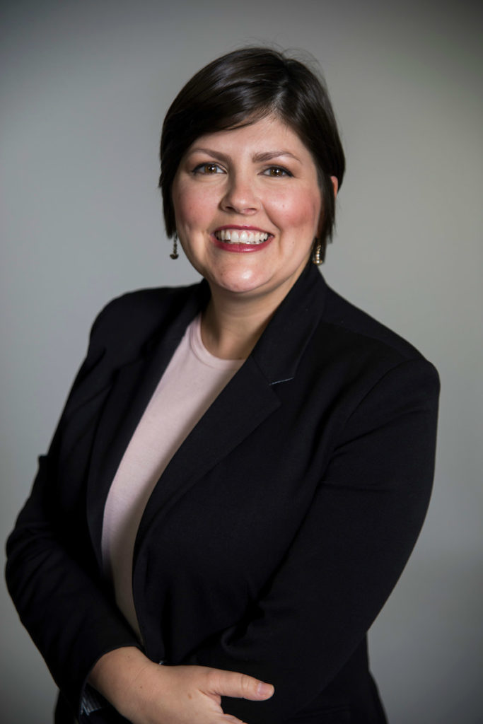 Where Are They Now? Checking in with the EMBA Class of 2018 ...