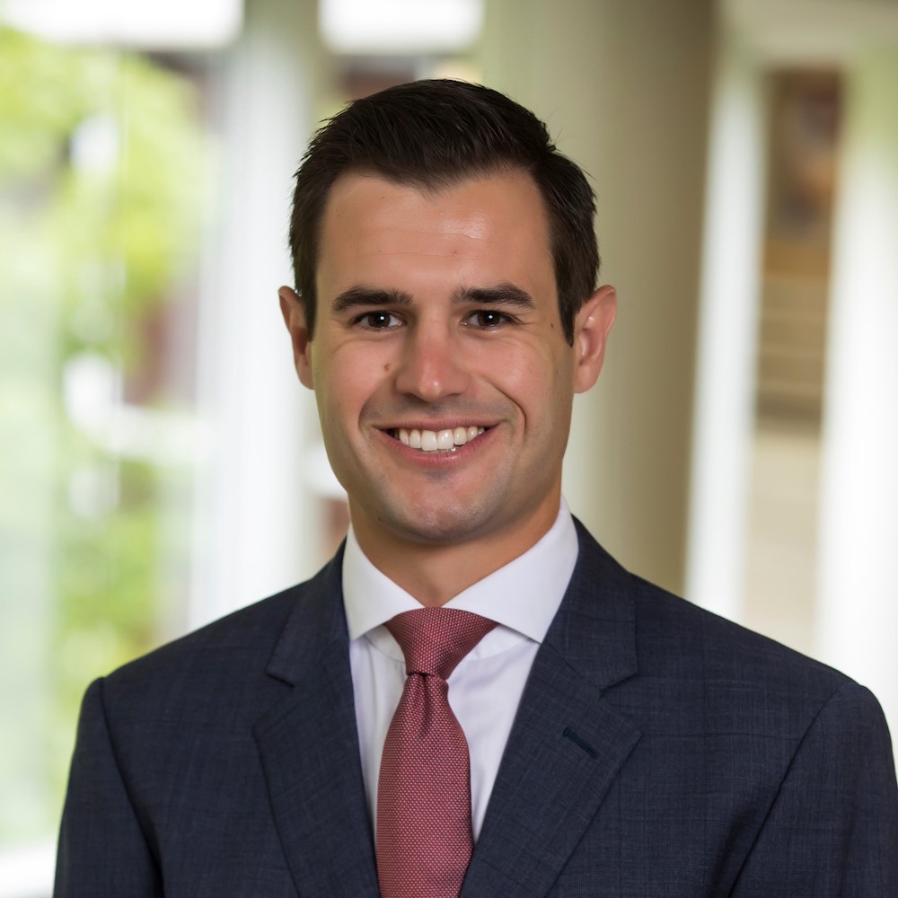 Wall Street and Charlotte Treks Help Students Break into Finance ...