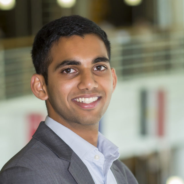 How I Got the Job: Analyst, Houlihan Lokey - Vanderbilt Business School How I Got the Job: Analyst, Houlihan Lokey - Vanderbilt Business School