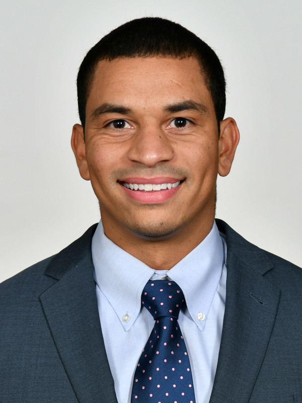 How I Got the Job: Commercial Strategy Analyst, American Airlines ...