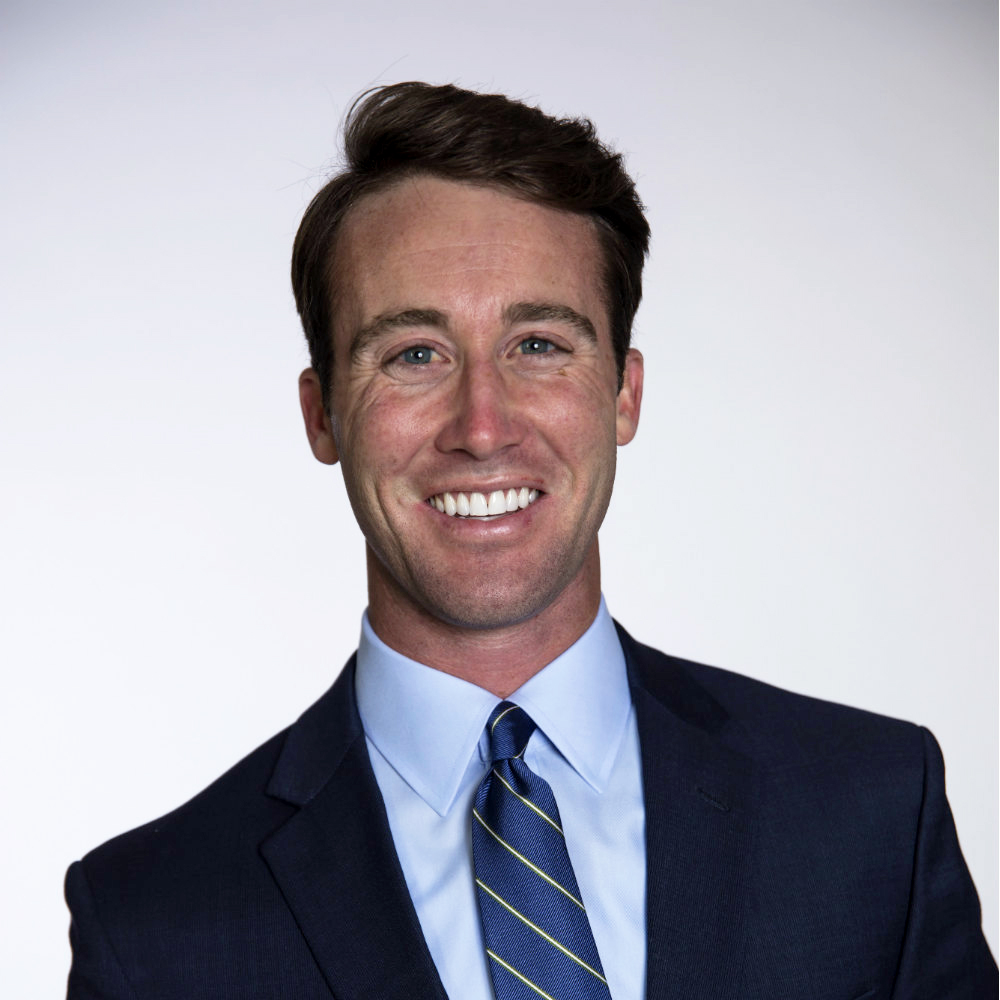 How I Got the Job: Redwoods Leadership Development Program, DaVita ...