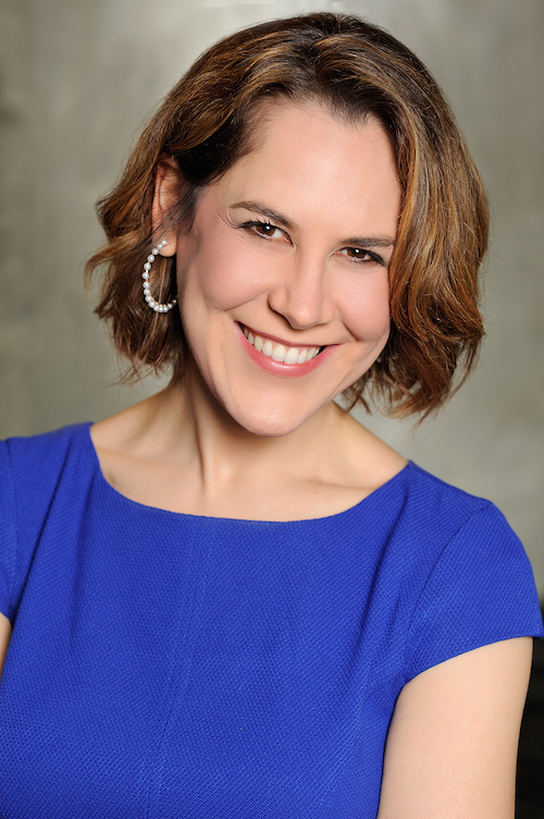 Vanderbilt EMBA Builds Southeast Leaders - Vanderbilt Business School