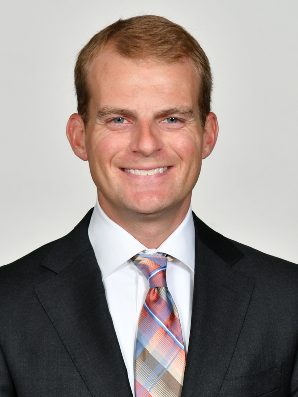 From Military Life to the Business World - Vanderbilt Business School