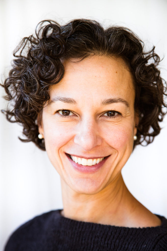 Vanderbilt EMBA Builds Southeast Leaders - Vanderbilt Business School