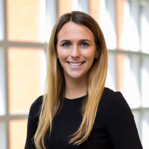 How I Got the Job: Investment Analyst, Cambridge Associates ...