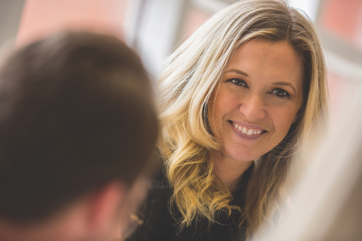 New Generation - Vanderbilt Business School