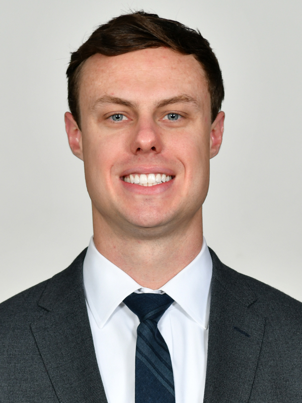 MBAs Working in Venture Capital - Vanderbilt Business School