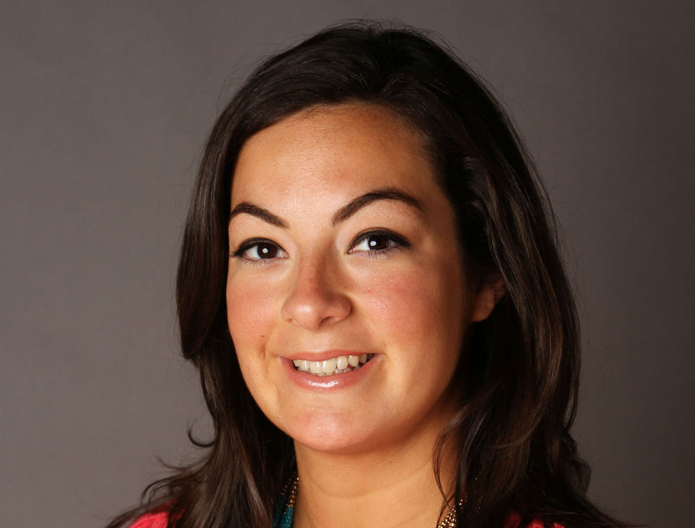 2019 EMBA Nonprofit Scholarship - Vanderbilt Business School